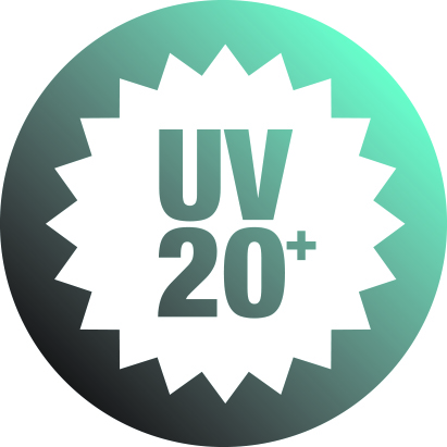 Technical Spec - C-force